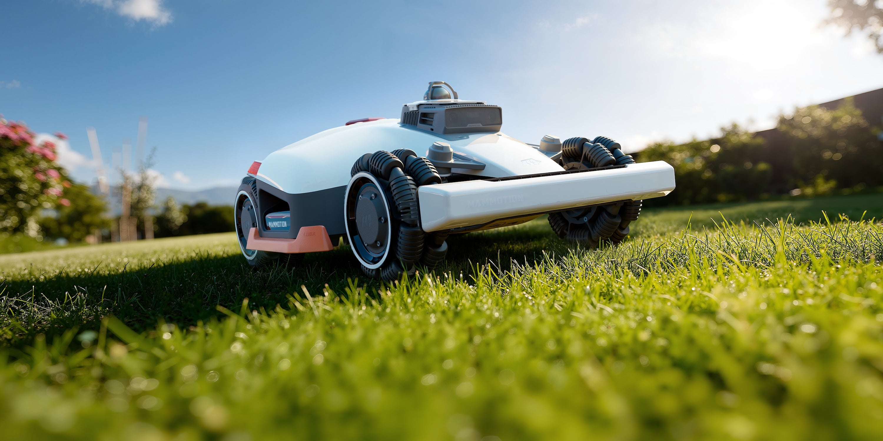 Solo by AL-KO Heckenscherenaufsatz HTA 4245.2 für Multitool MT 42.2 ...